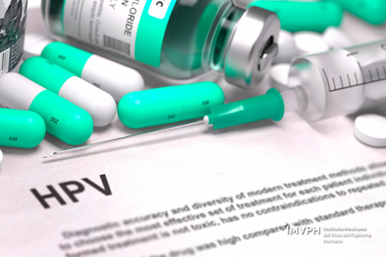 Qué es Fulguración de condilomas y verrugas genitales - IMVPH
