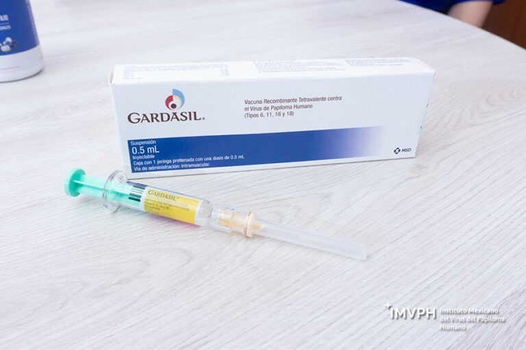 ¿Dónde conseguir Gardasil 9 en México? Vacuna contra el Virus del ...